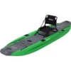 NRS STAR Rival Fish Inflatable - PREMIUMKAYAK